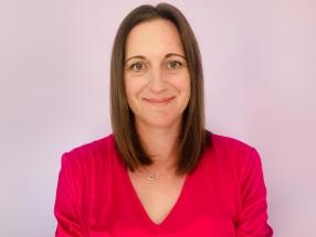 Victoria's journey | Jobs